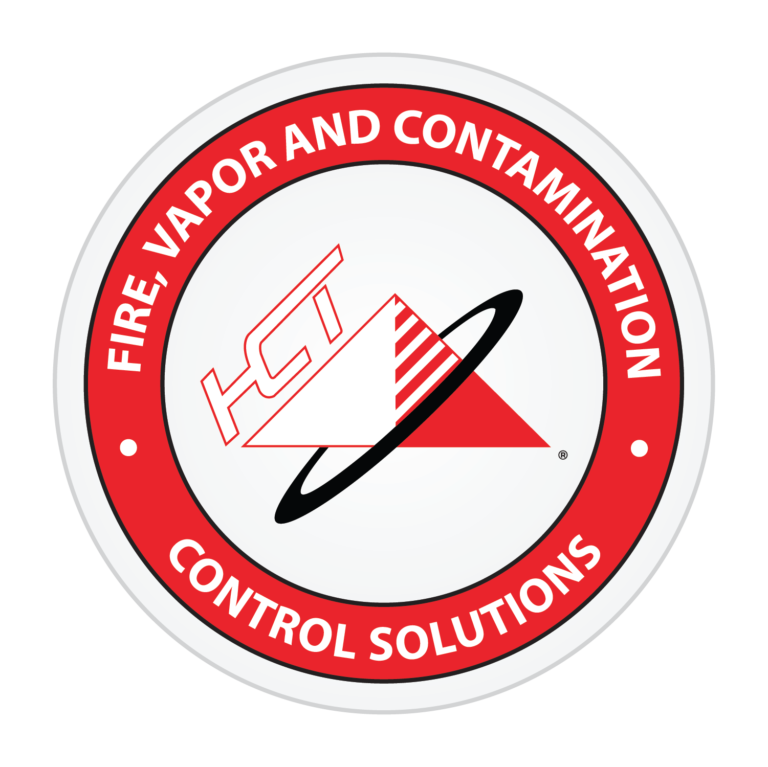 NFPA 750 | Water Misting System | Fire Suppression System