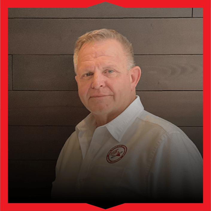 Dan Miller | Hazard Control Technologies