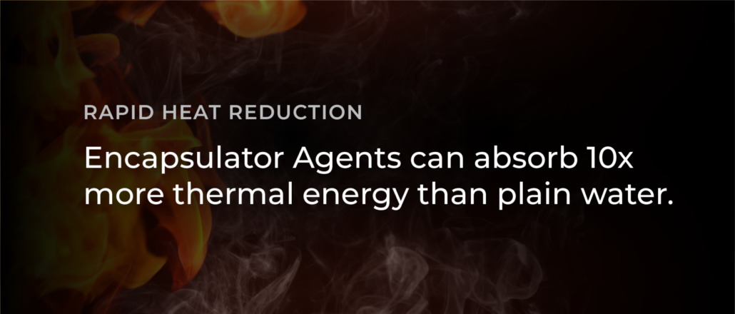 Hazard Control Technologies - Fire, Vapor, and Contamination Control ...