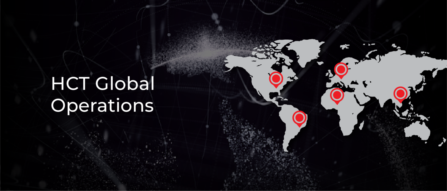 Contact Hazard Control Technologies | Fire Safety Services