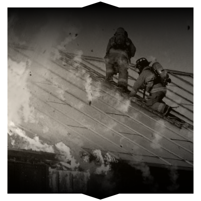 HCT Fire Safety Services For Class A and Class B Fires