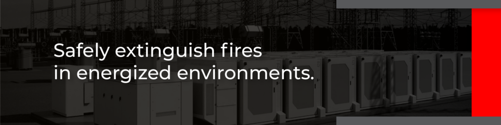 Fire Safety Service Industry | Hazard Control Technologies