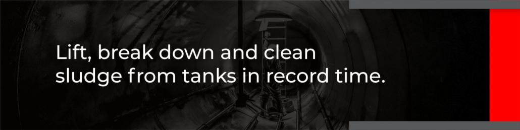 Fire Safety Service Industry | Hazard Control Technologies