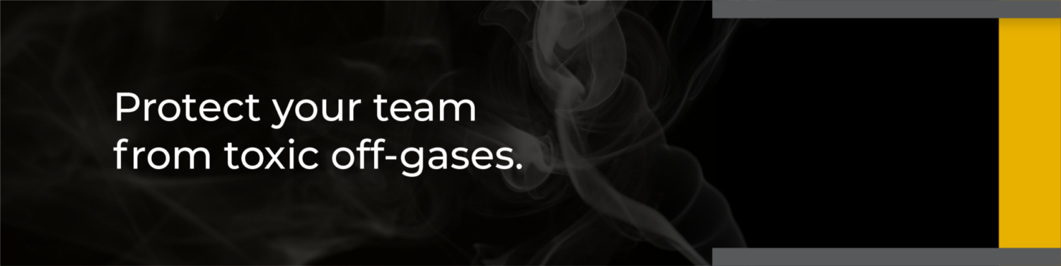 Lithium-ion Batteries - Hazard Control Technologies