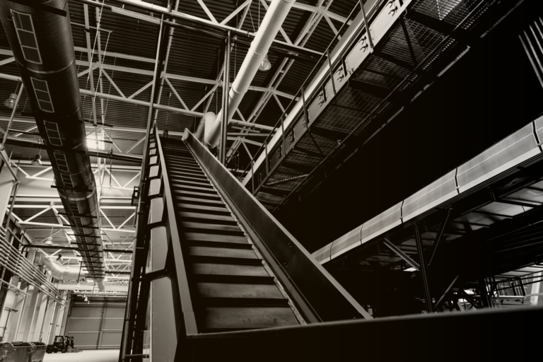 | Hazard Control Technologies