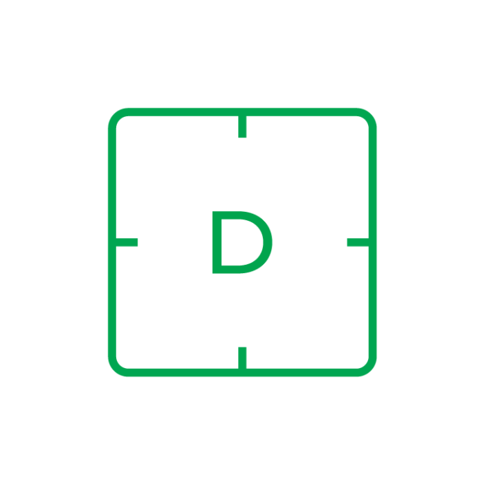 Diamond Doser Hazard Control Technologies diamond-doser-hazard-control-technologies
