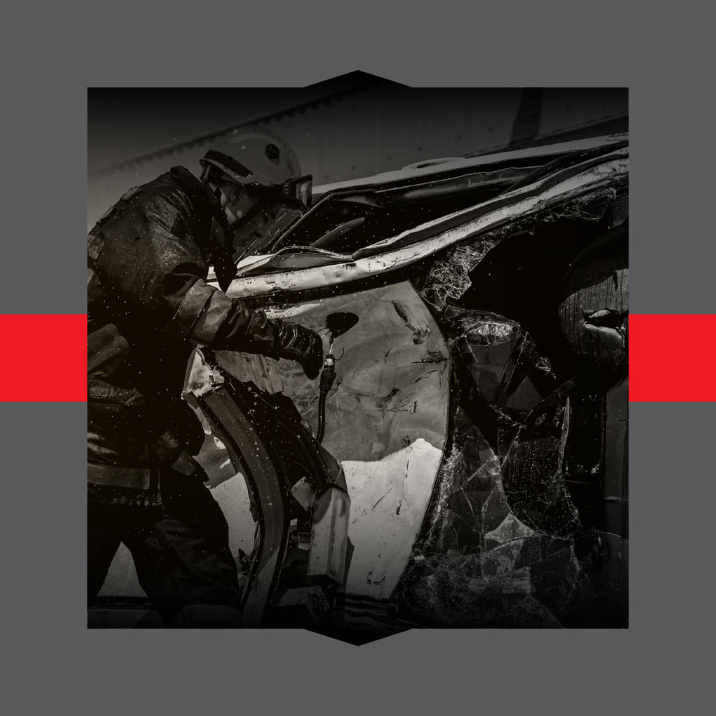 Hazard Control Technologies Webinars | Hazard Awareness