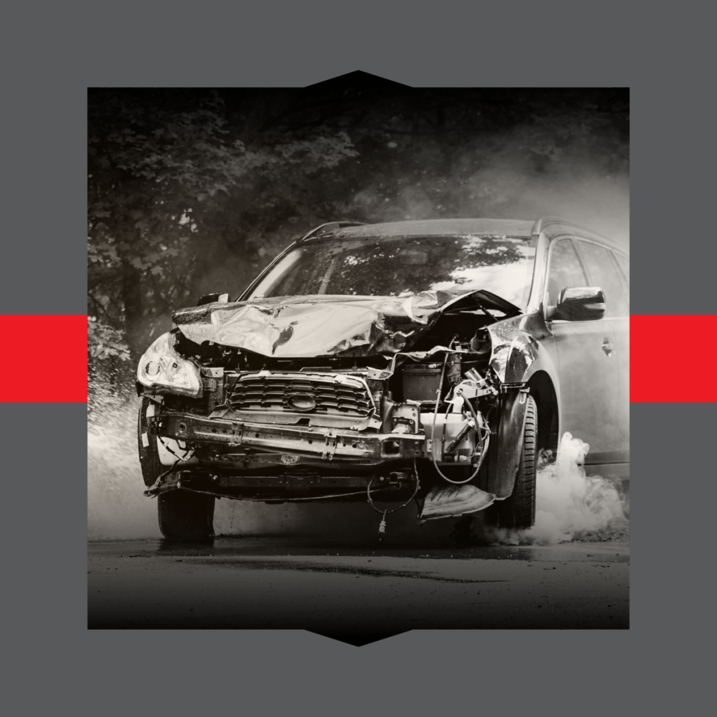 Safety Hazards In Automotive Industry at Everett Reynolds blog