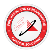 NFPA 750 | Water Misting System | Fire Suppression System