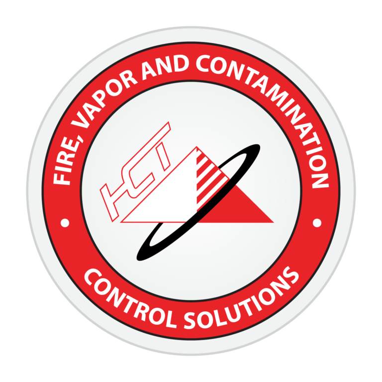 NFPA 750 | Water Misting System | Fire Suppression System