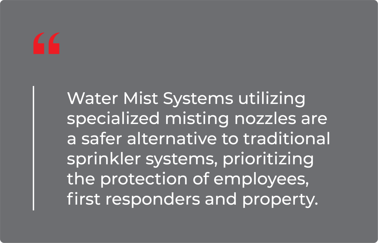 | Hazard Control Technologies