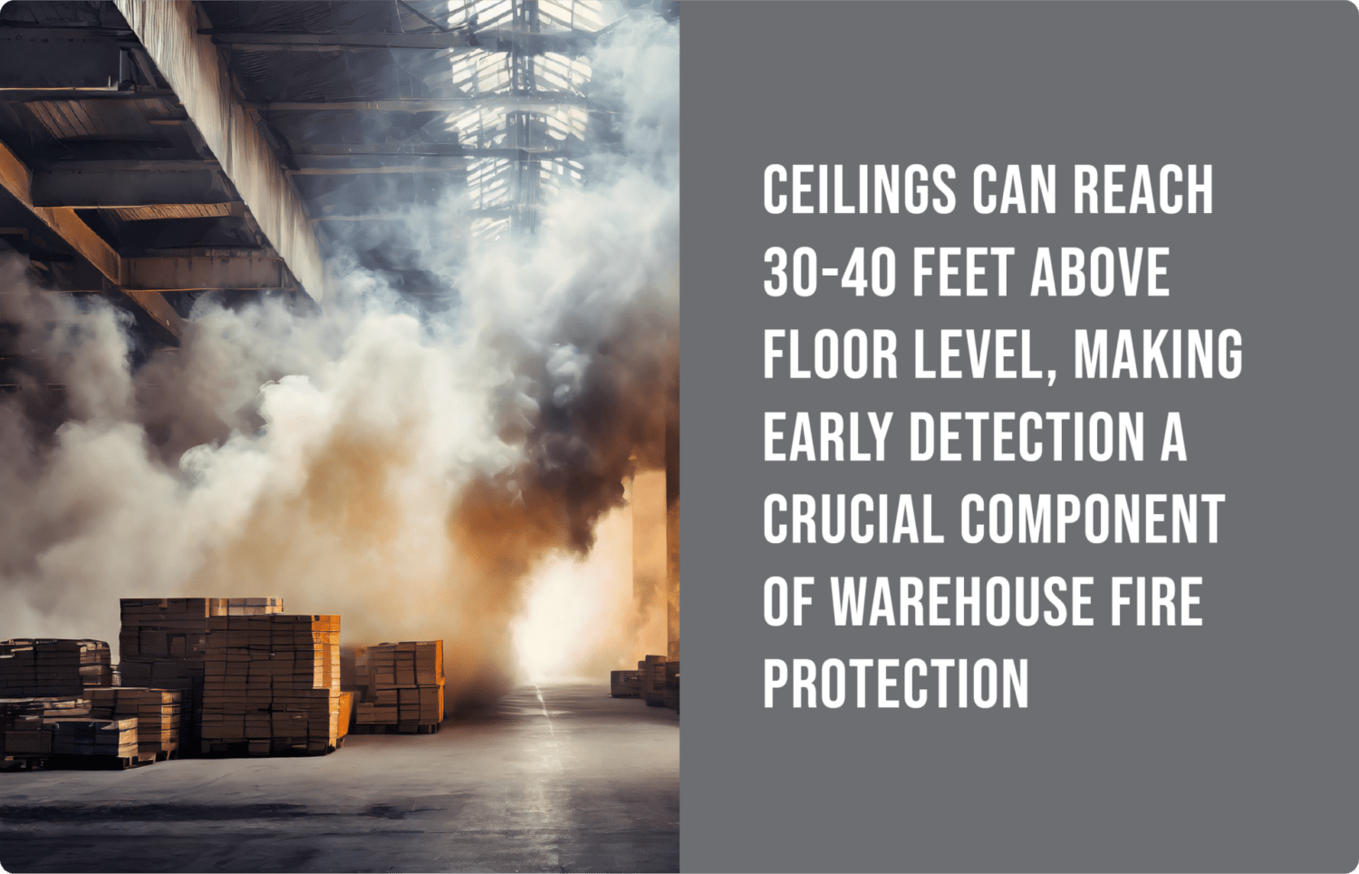 | Hazard Control Technologies
