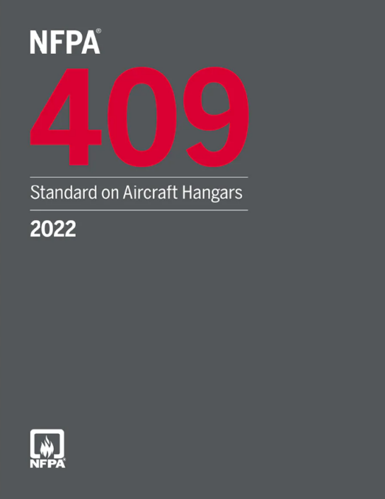 | Hazard Control Technologies