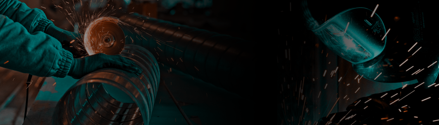 F-500 Encapsulator Agent | Fire Suppression System