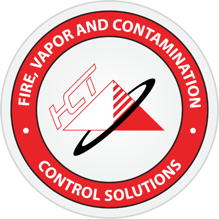 HCT Brochures | Our Fire Protection Services and Products