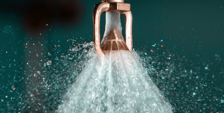 | Hazard Control Technologies